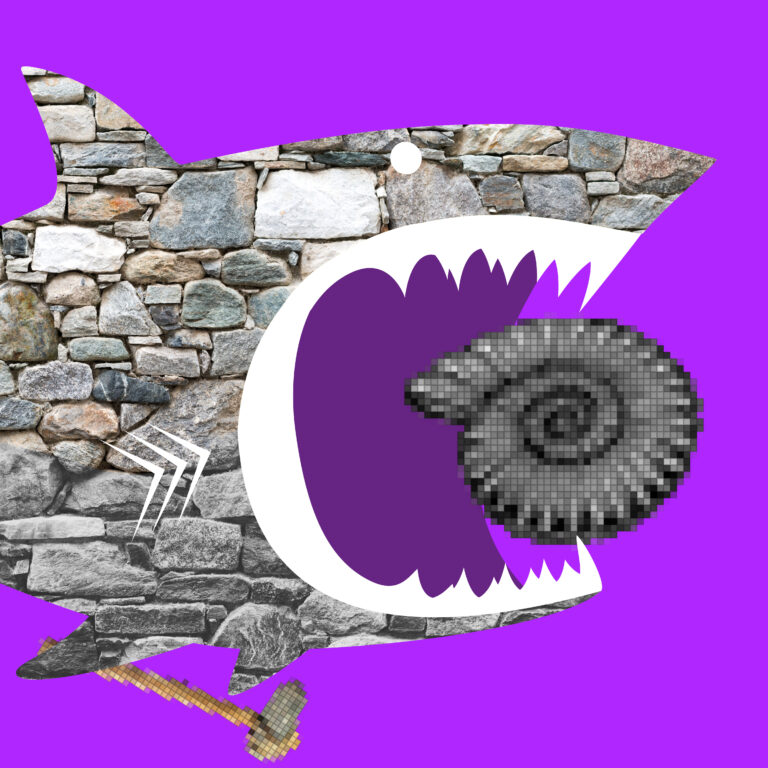 Pixel_Bite_Rock_3 - ArtBoz